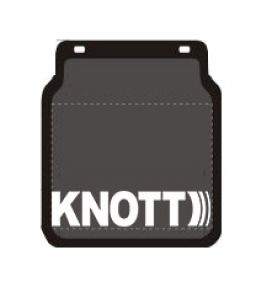 Mounting kit - Knott GmbH