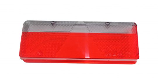 Aspöck Europoint 3 right 12V - Knott GmbH