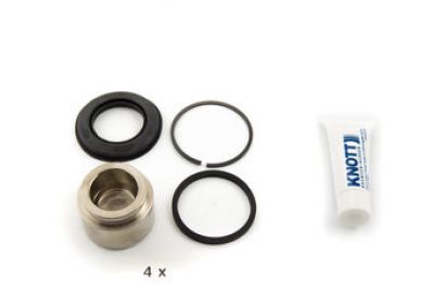 Repair kit - Knott GmbH