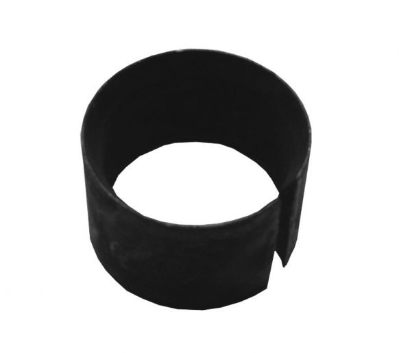 Towing fork, weld-in towing eye, towing eye, towing eye trailer ...