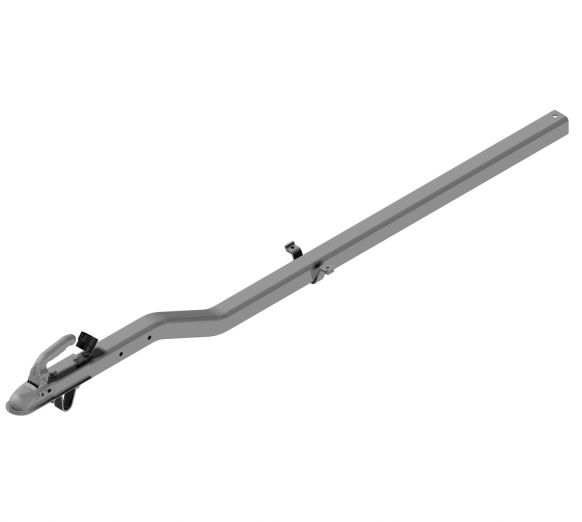 Drawbar, trailer drawbar, drawbar, V-drawbar, drawbar fork, drawbar ...