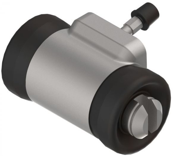Wheel cylinder - Knott GmbH