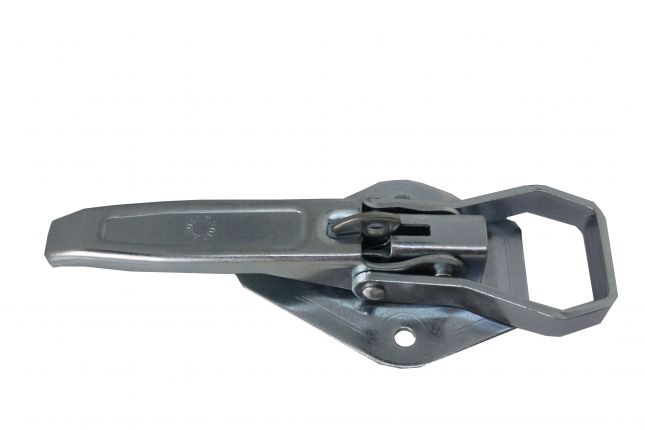 Long way lock, dropside lock, edging lock, shackle lock, latch lock ...