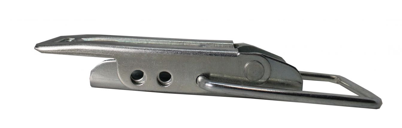 Long way lock, dropside lock, edging lock, shackle lock, latch lock ...