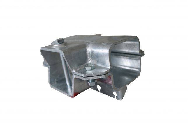 Clamping device, clamping device, clamping bracket, clamping bracket ...