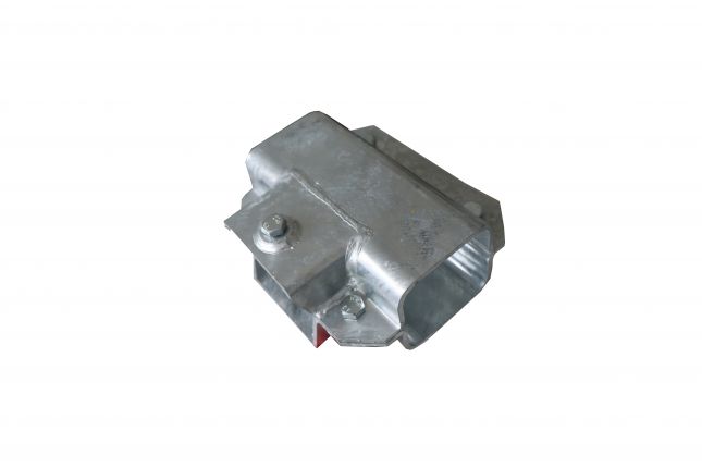 Clamping device, clamping device, clamping bracket, clamping bracket ...