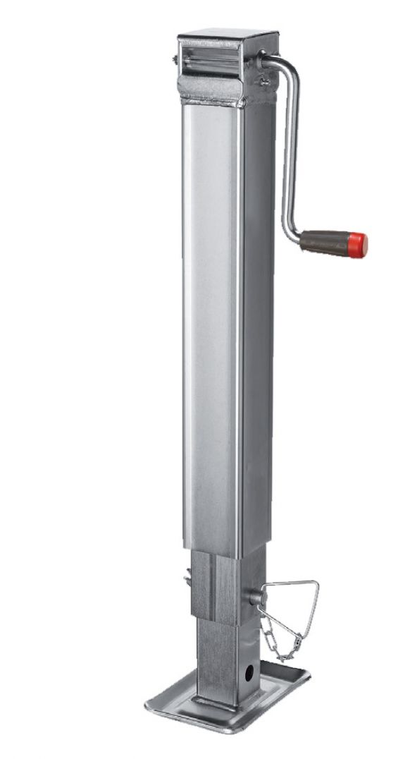 spindle support DG590/3SF, spindle support, crank support, swivel ...