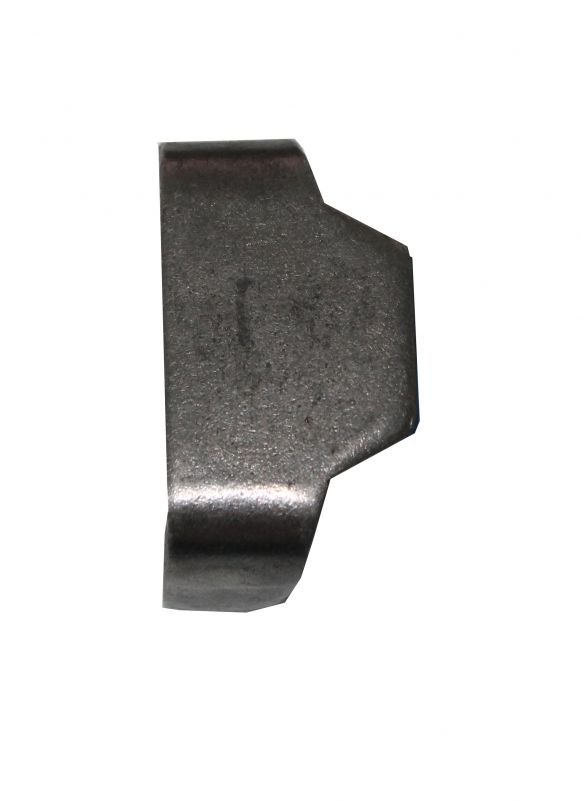 Counterholder - Knott GmbH