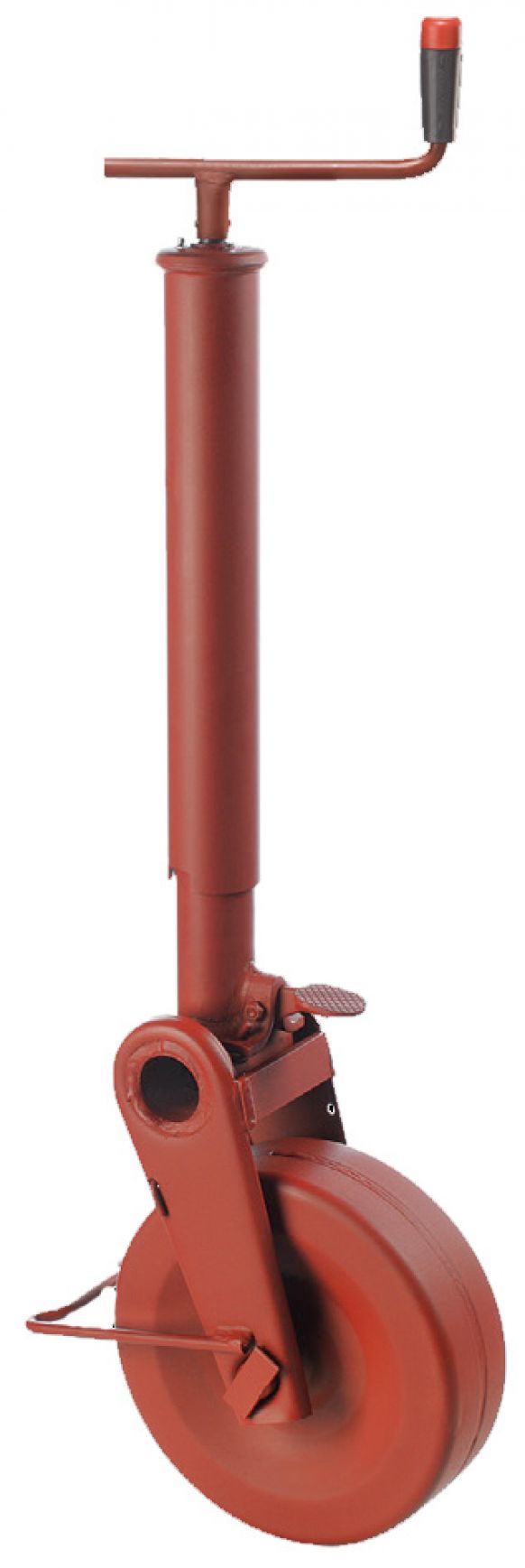 Support wheels for farm wagons, support wheel, support wheel semi ...