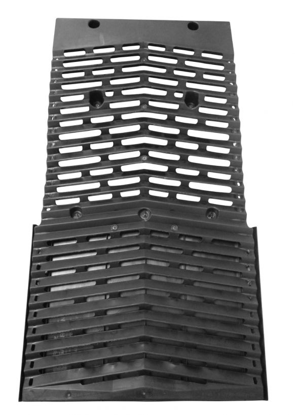 Mud flap anti-spray, anti-spray, mud flap, mudguard, mudguard anti ...