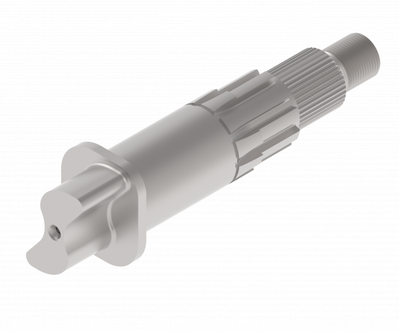 expanding lock, wheel cylinder, wheel brake, brake actuation, S ...