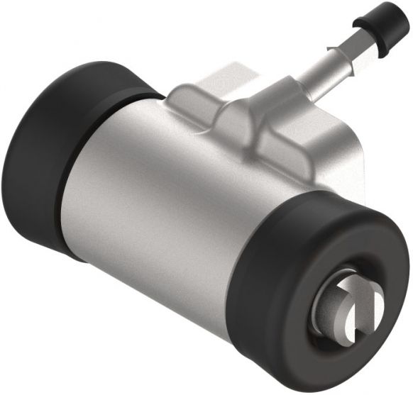 wheel cylinder, wheel brake cylinder, brake cylinder, wheel cylinder ...