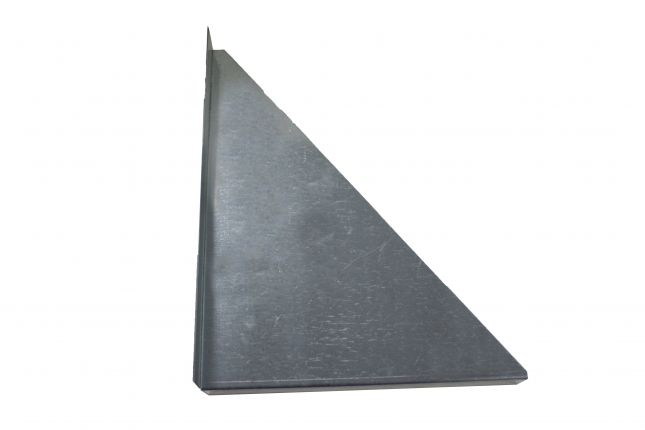 Mounting bracket, mounting bracket left, mounting bracket for storage ...