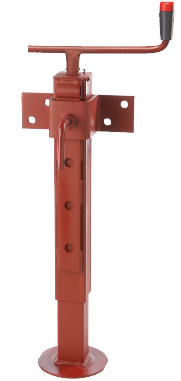 spindle support PE600, spindle support, crank support, swivel support ...