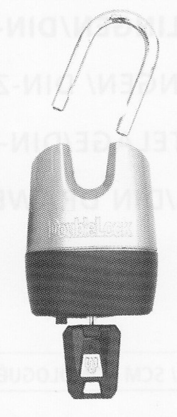 Trailer anti-theft device, trailer anti-theft device, trailer anti ...