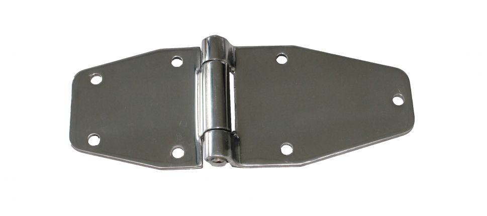 Hinge bracket, hinge pin, hinged hinge, flap hinge, hinge, car door ...