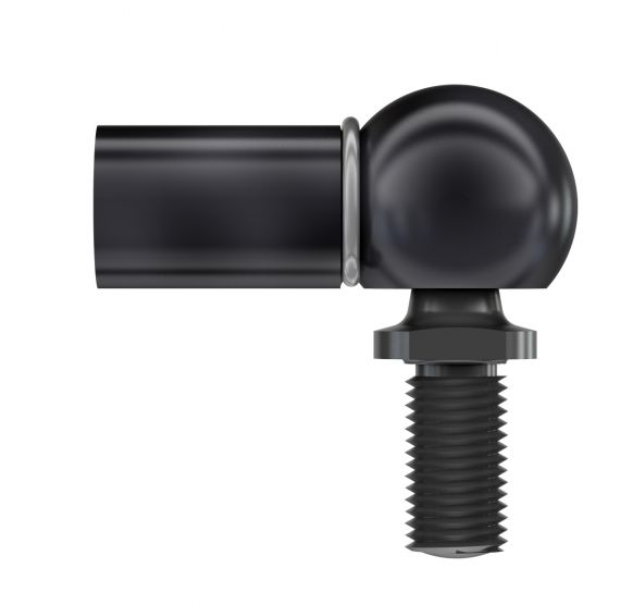 Ball Studs And Sockets
