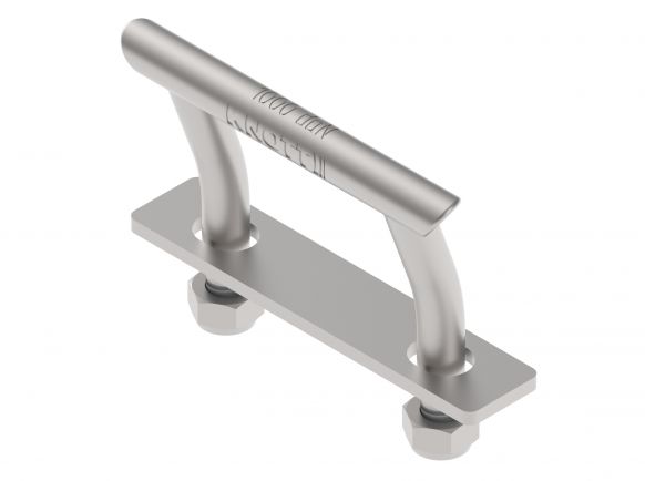 Lashing winch, winch, strap winch, fastening material, fastening for ...