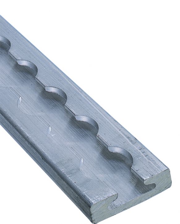 Airline rail - Knott GmbH