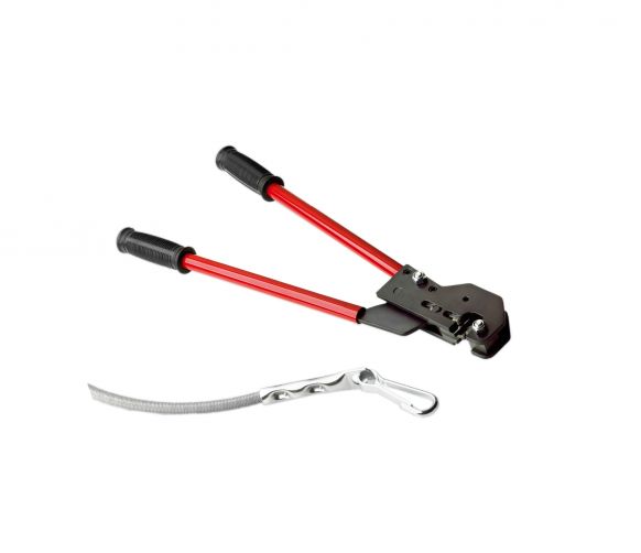 Sling, rubber cord, accessories for trailer tarpaulin, trailer ...
