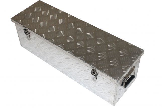 Tool box, storage box, transport box, drawbar box, storage box, checker ...