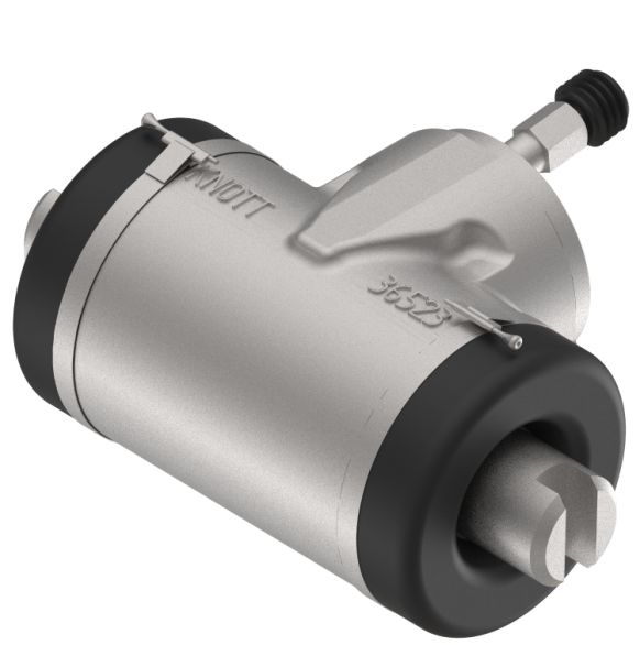 wheel cylinder, wheel brake cylinder, brake cylinder, wheel cylinder ...