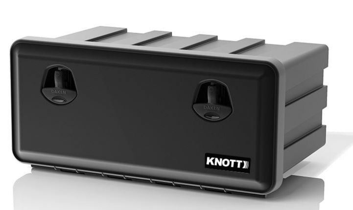 Tool box, storage box, transport box, drawbar box, storage box, checker ...