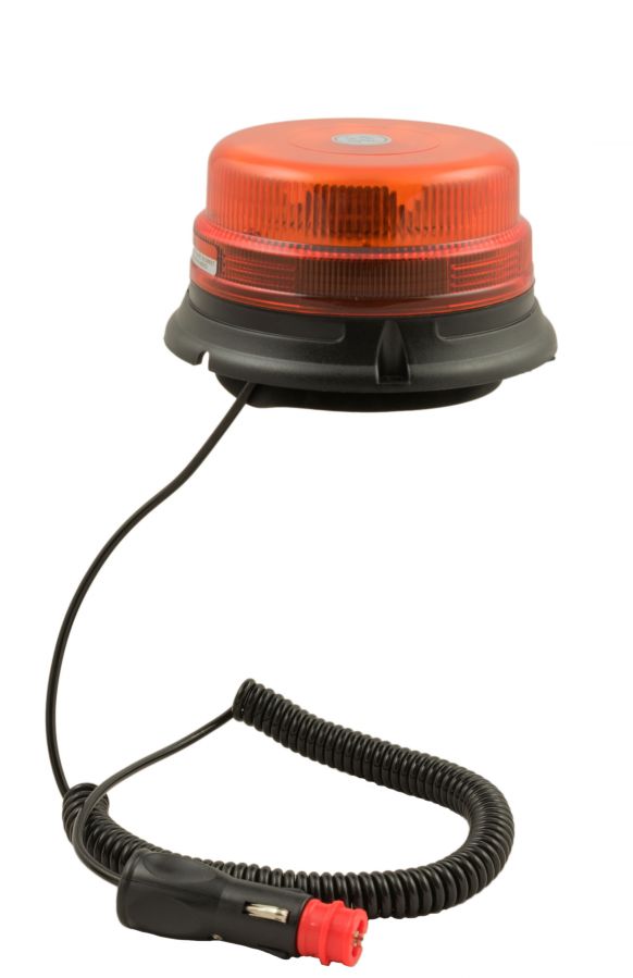 Rotating beacon, Fabrilcar rotating beacon, Fabrilcar flashfab ...