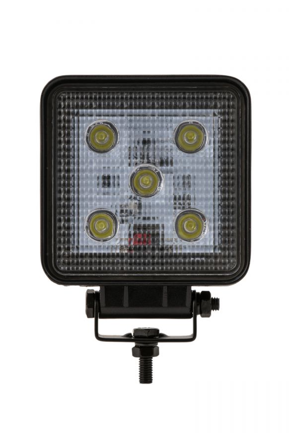 worklights, Fabrilcar worklights, worklights LED, Aspöck Workpoint 650 ...