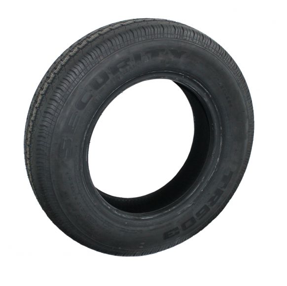 Tyres 185R13-C - Knott GmbH