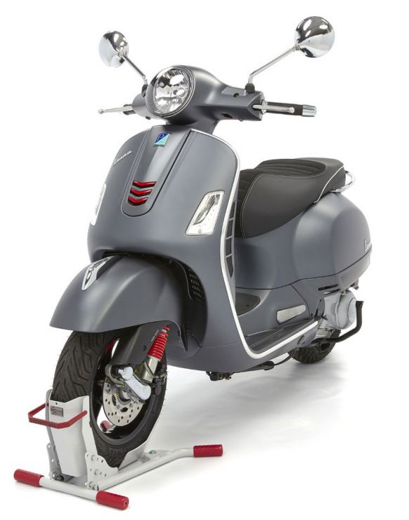 Motorcycle stand rail, motorcycle rail, motorcycle rocker, motorcycle ...