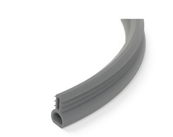 PVC sealing - Knott GmbH