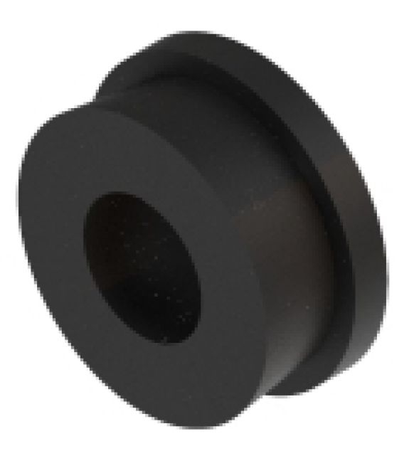 Sealing plugs - Knott GmbH