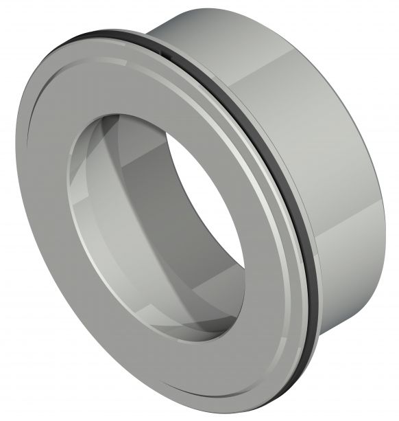 Stop washer - Knott GmbH