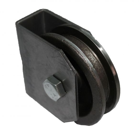 Height adjustment device, turntable accessories, spring holder, drawbar ...