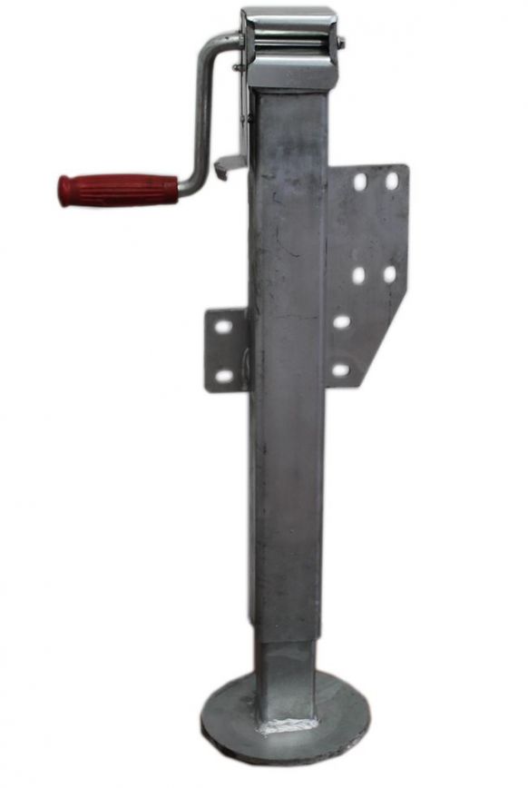 TTL60 spindle support, spindle support, crank support, swivel support ...