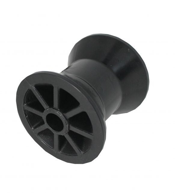 Bow roller, slip roller, planing roller, chine roller, support roller ...