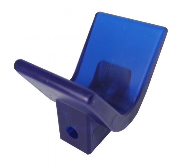 Bow V-Stop - Knott GmbH