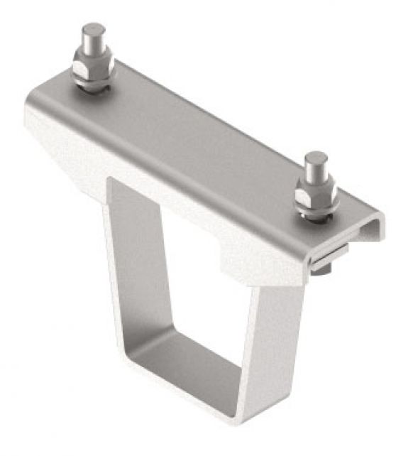 Clamping device, clamping device, clamping bracket, clamping bracket ...