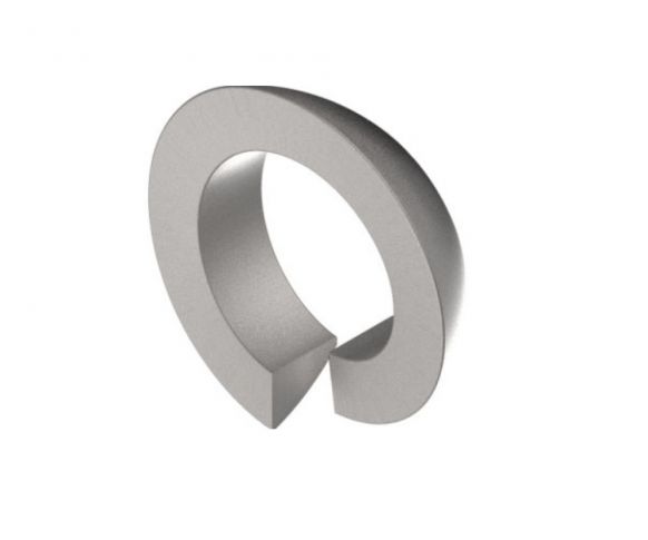 Spring washer C 18,5 - Knott GmbH